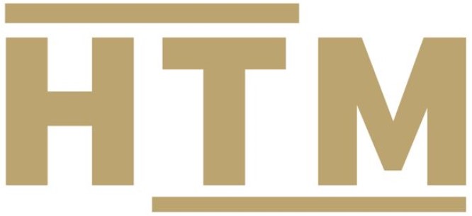HTMMARBELLA | HOME